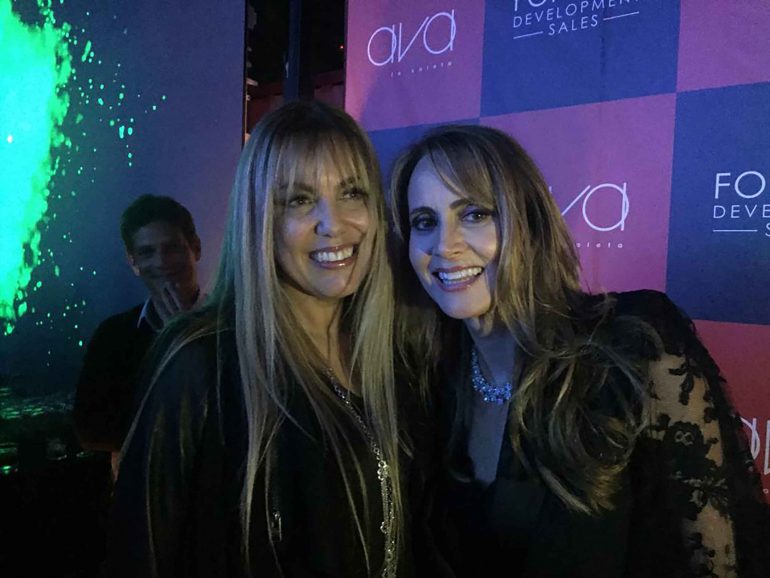 PEOPLE – Punta del Este Magazine