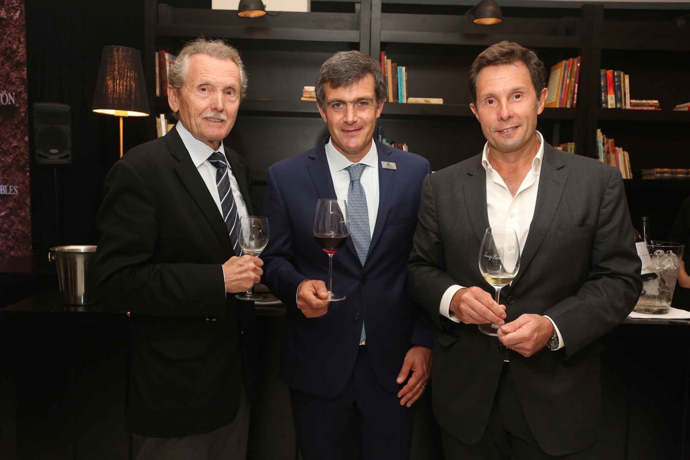 PEOPLE – Punta del Este Magazine