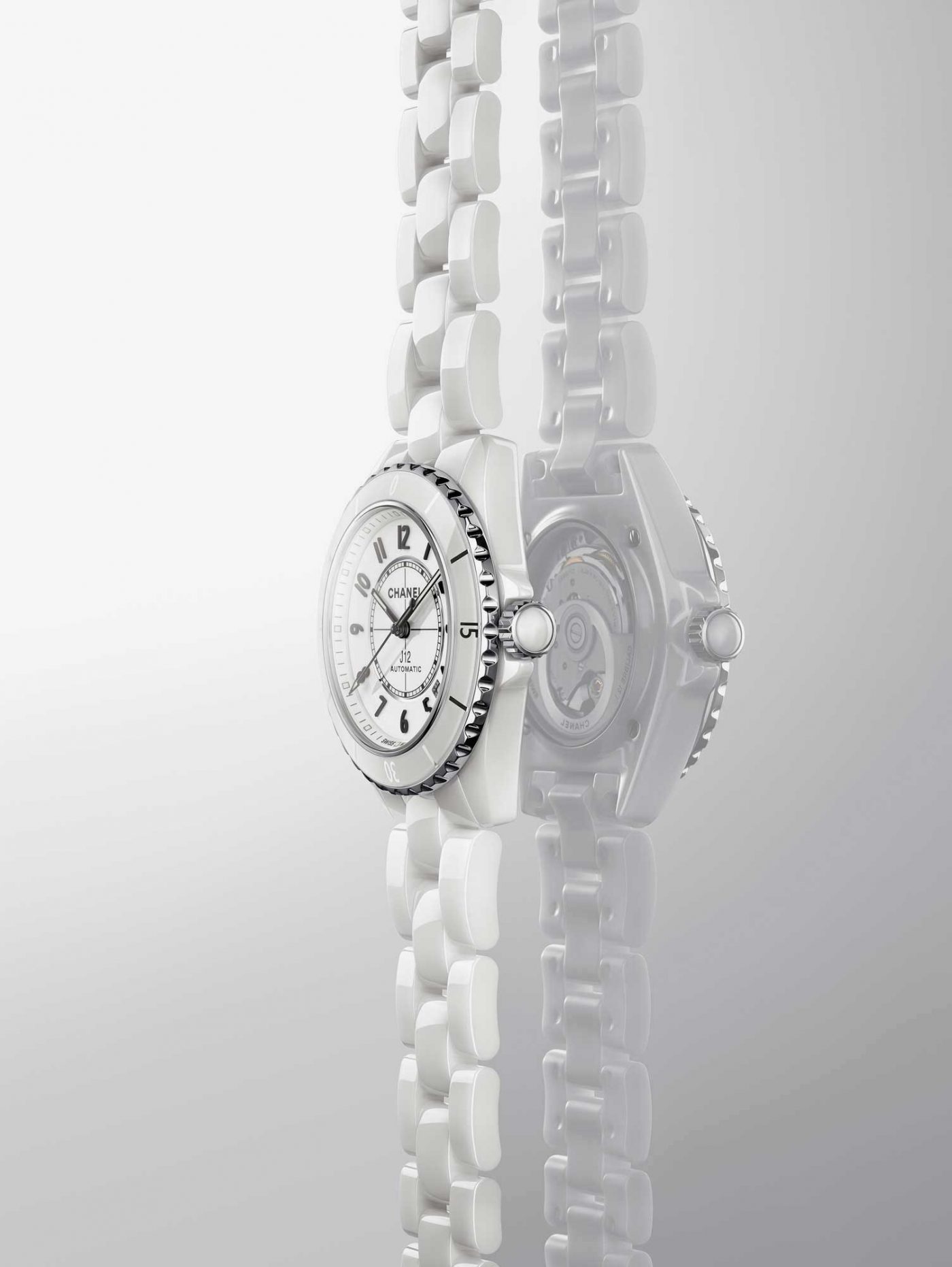 El Nuevo J12 – Punta del Este Magazine